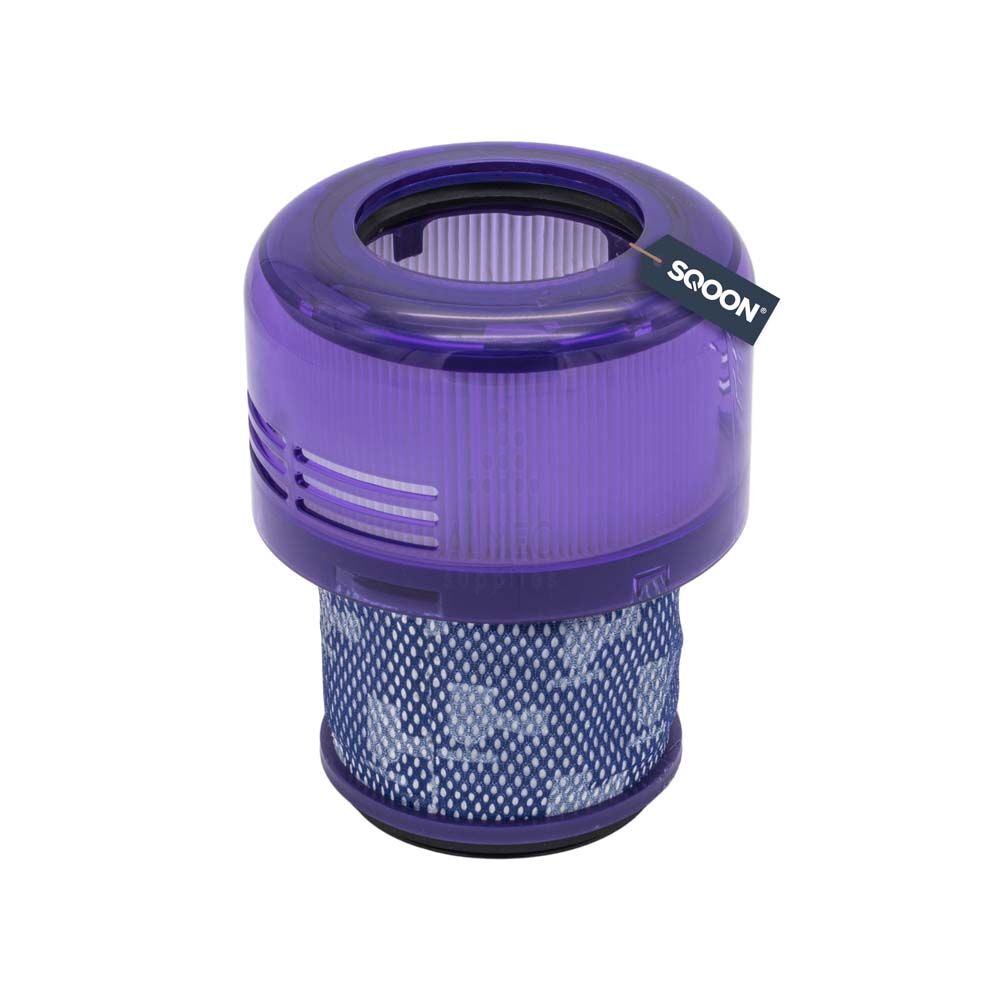 Filter Dyson V11 Outsize - Fnugfri.dk