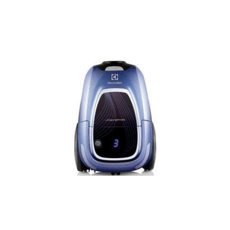 Electrolux UltraOne Mini støvsugerposer - Fnugfri.dk