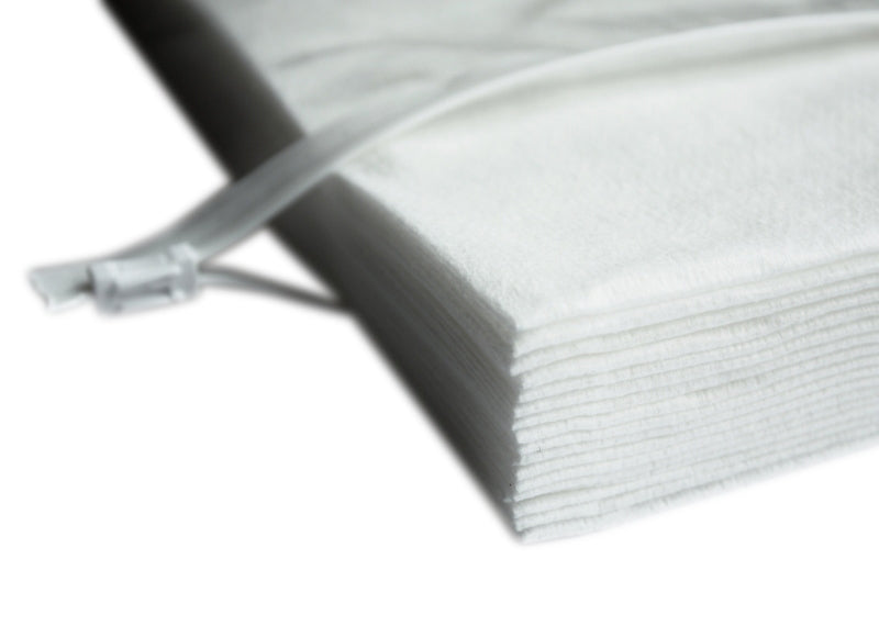 Pro-Tack aftørringsklud med lim - Fnugfri.dk