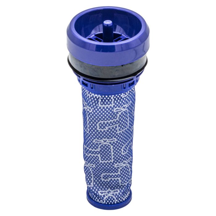 Pre filter Dyson Dc28, Ball serien og mange andre - Fnugfri.dk