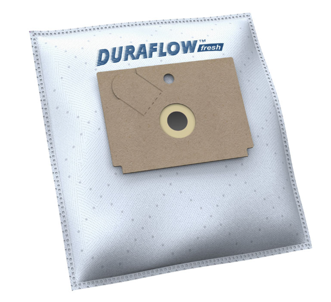 Rowenta Dymbo støvsugerposer - Fnugfri.dk